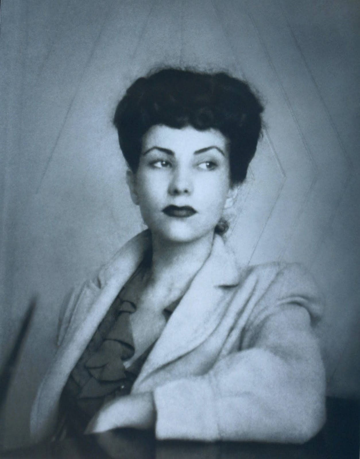 Obra de Yolanda Oreamuno a través de la danza - Revista Petra