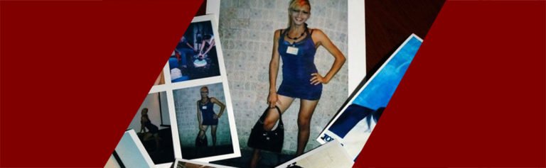 Vicky Hernández archivos - Revista Petra
